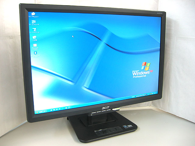 AL2016W 通販 -Macパラダイス-