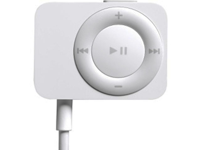 iPod Radio Remote 通販 -Macパラダイス-