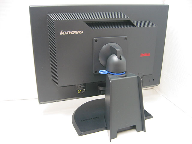 ThinkVision L200p 4438HB6 通販 -Macパラダイス-