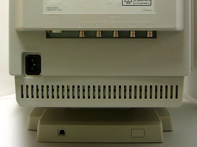 GDM-F400 通販 -Macパラダイス-