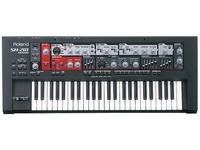 SH-201 通販 -Macパラダイス-