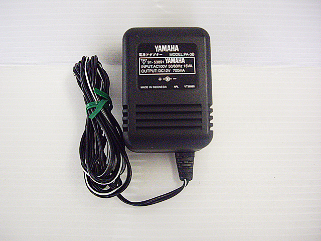 PA-3B 通販 -Macパラダイス-