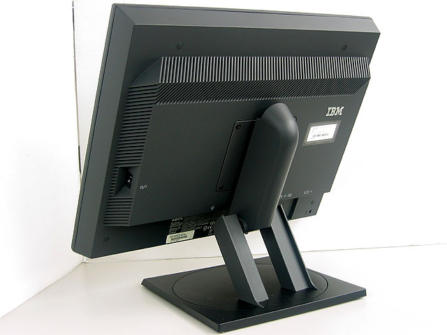 L200P(6736-HB0) 通販 -Macパラダイス-