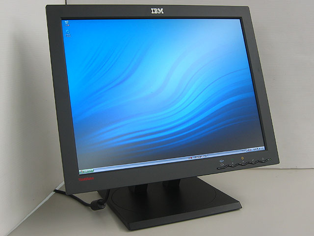 L200P（6736-HC9） 通販 -Macパラダイス-