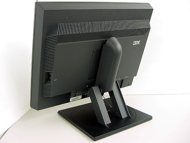 L200P（6736-HC9） 通販 -Macパラダイス-