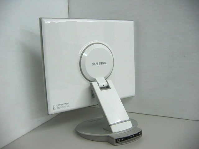 SyncMaster 173p 通販 -Macパラダイス-