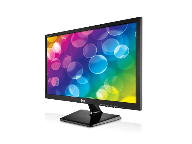 FLATRON E2742V-BN 通販 -Macパラダイス-