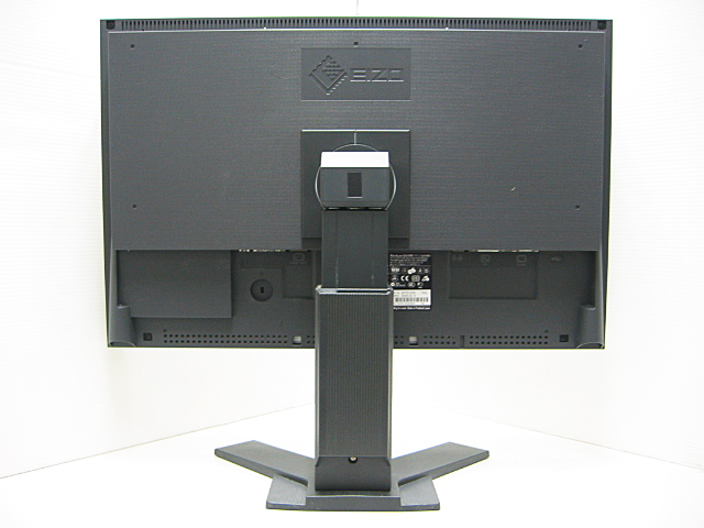 FlexScan S2431W-HBK 通販 -Macパラダイス-