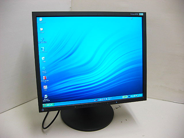 FlexScan S1932-SEBK 通販 -Macパラダイス-