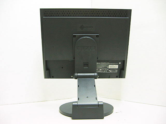 FlexScan S1932-SEBK 通販 -Macパラダイス-